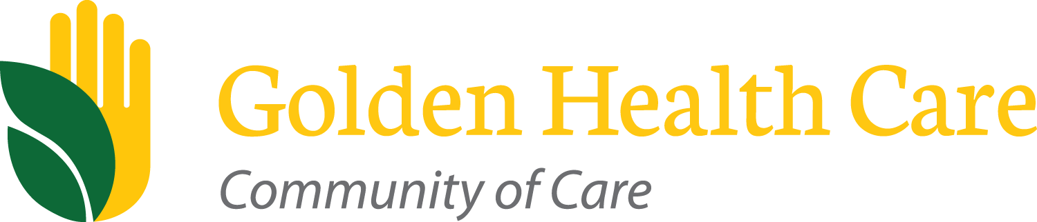 Diamond House - Warman, SK - Golden Health Care Inc.