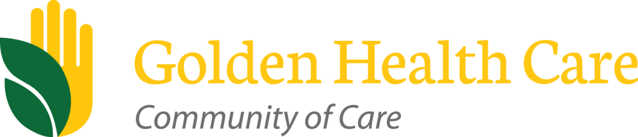 Diamond House - Warman, SK - Golden Health Care Inc.